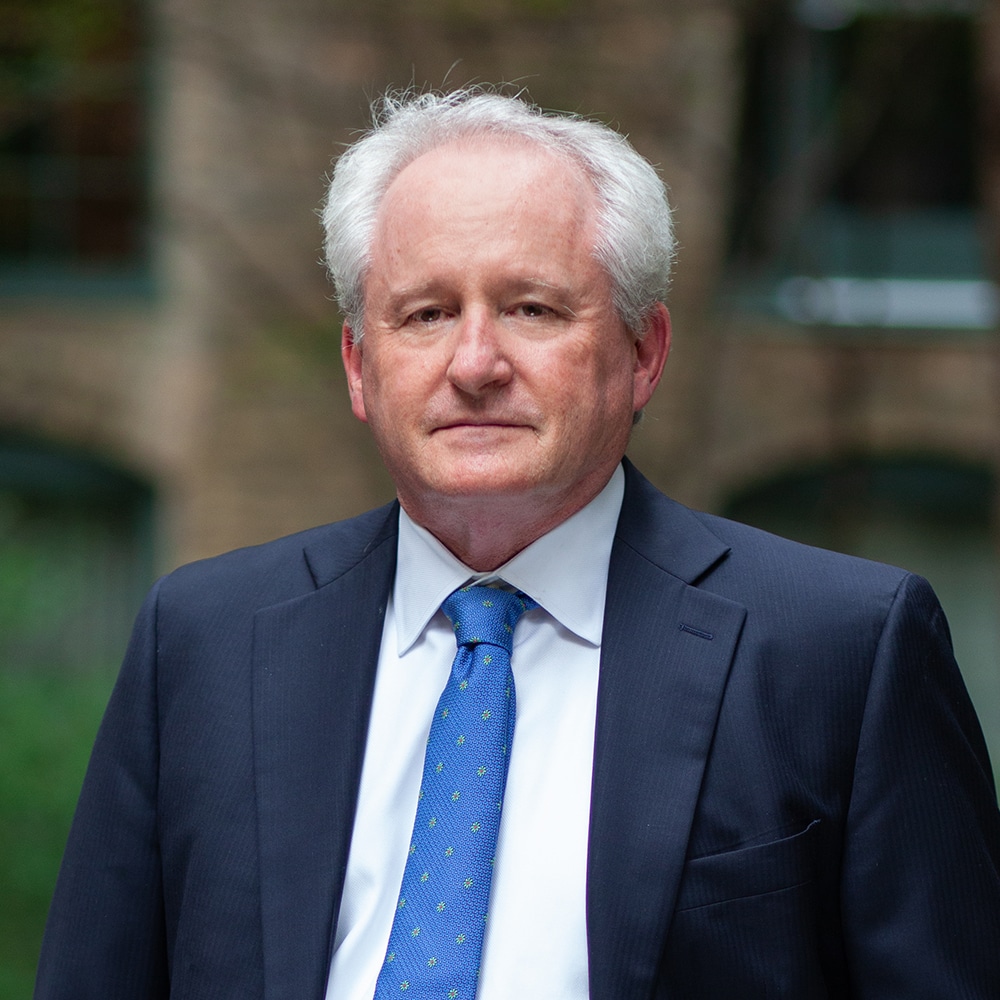 Scott E. Dwyer | Mika Meyers