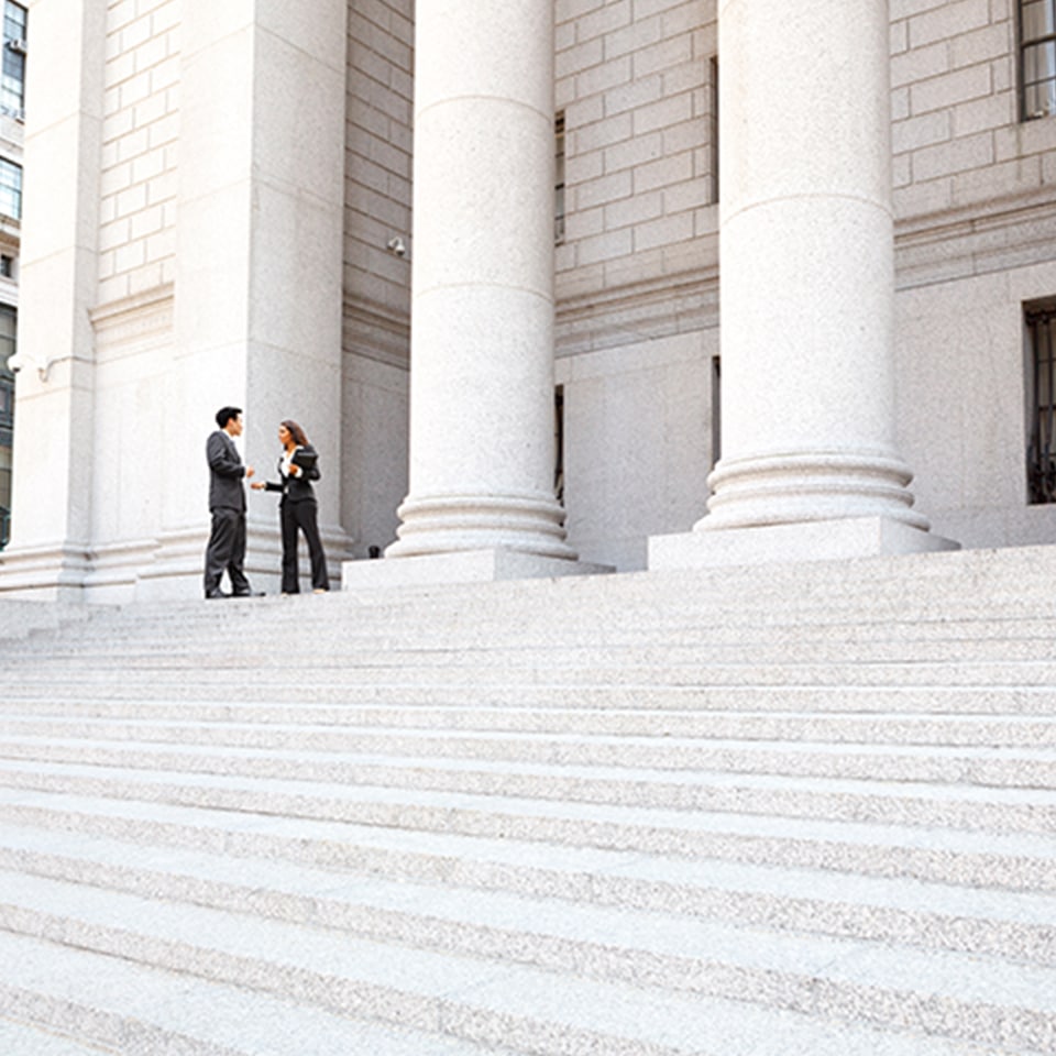 Commercial Litigation Attorneys: Grand Rapids, MI | Mika Meyers