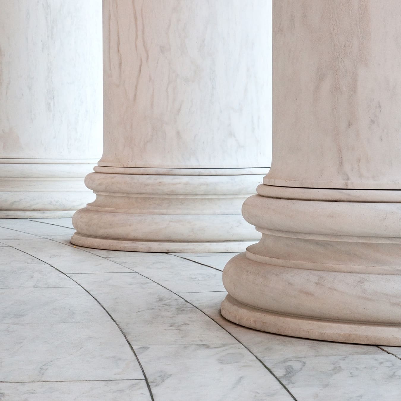 Unauthorized Trading | Mika Meyers