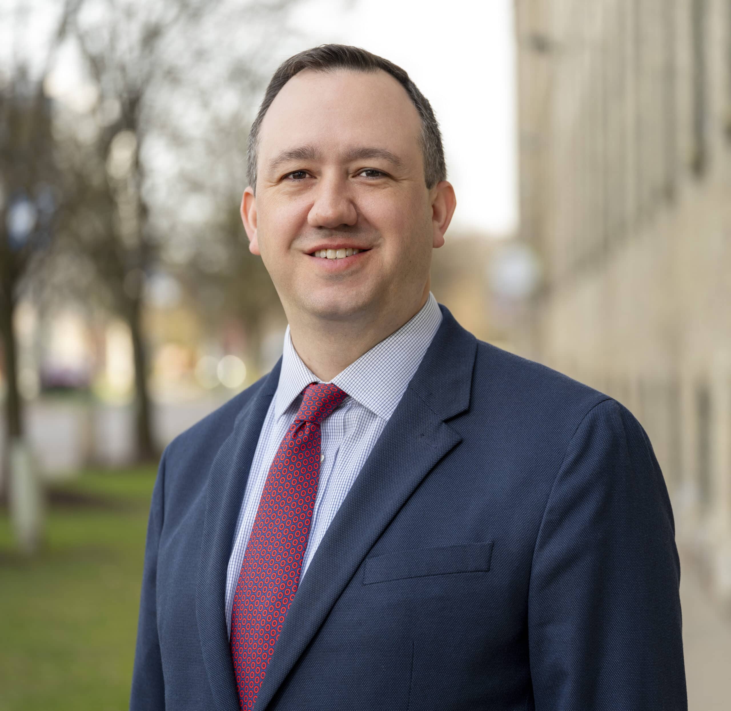 Jeffrey M. Black | Mika Meyers